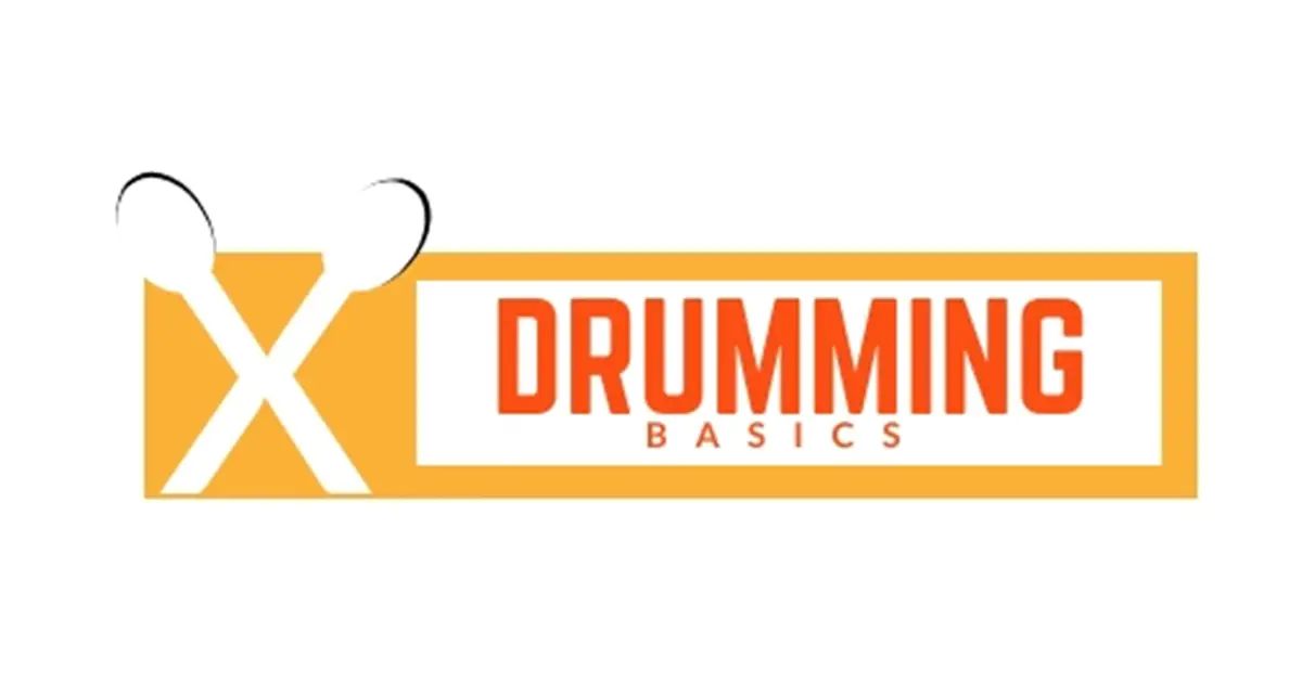 Drumming Basics - Drum Practice Guides, Drum Kits and Equipment